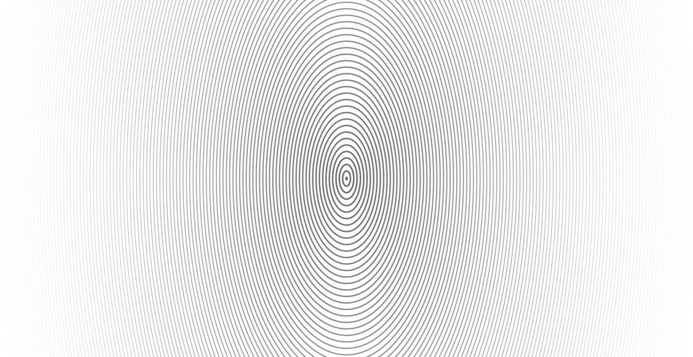 Sound Wave Pattern Vector Art Icons And Graphics For Free Download
