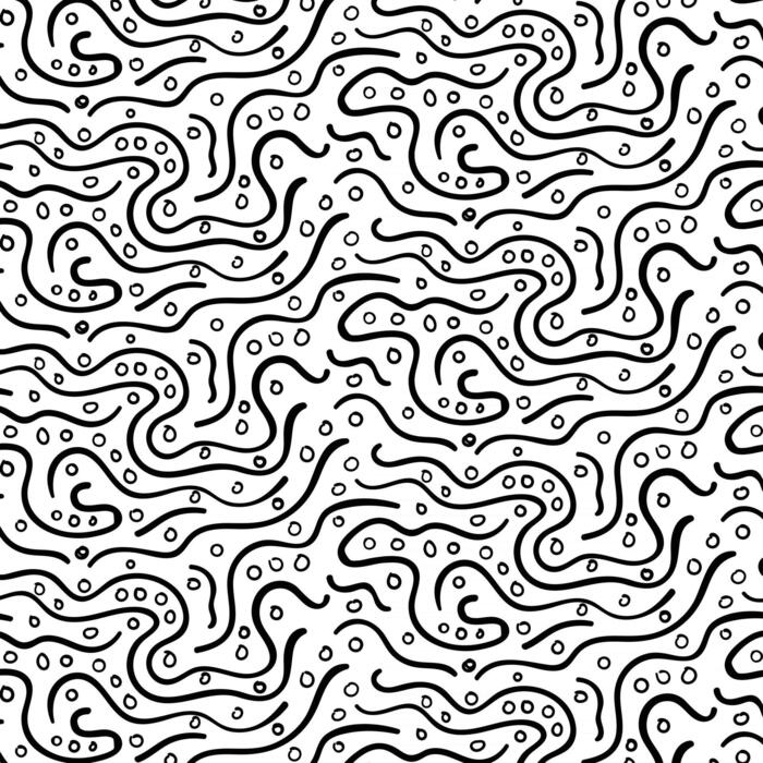 Irregular Pattern Vector Art, Icons, and Graphics for Free Download