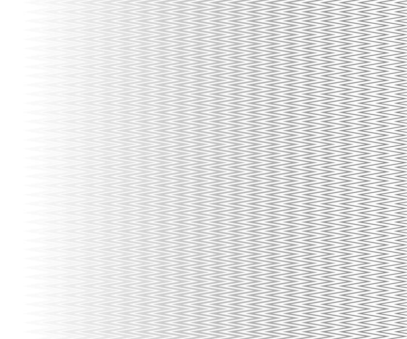 Line Texture Pattern Vector Art, Icons, and Graphics for Free Download