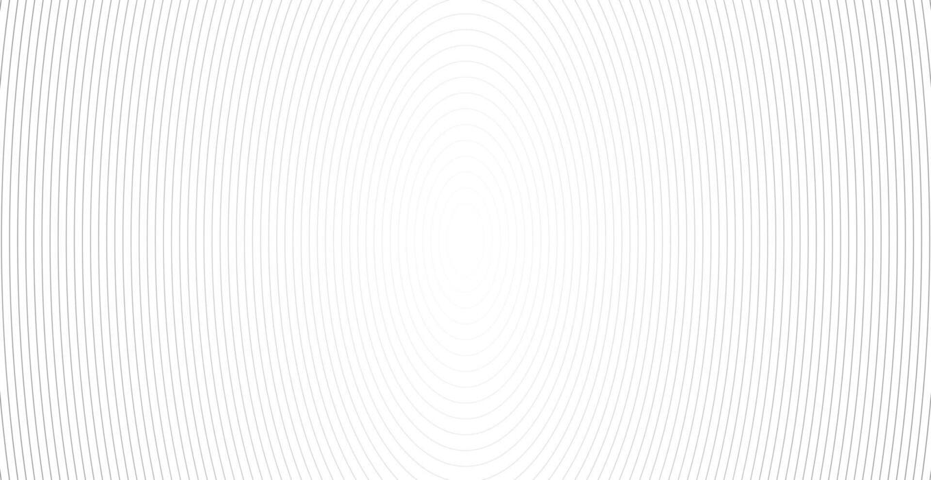 Sound Wave Pattern Vector Art Icons And Graphics For Free Download