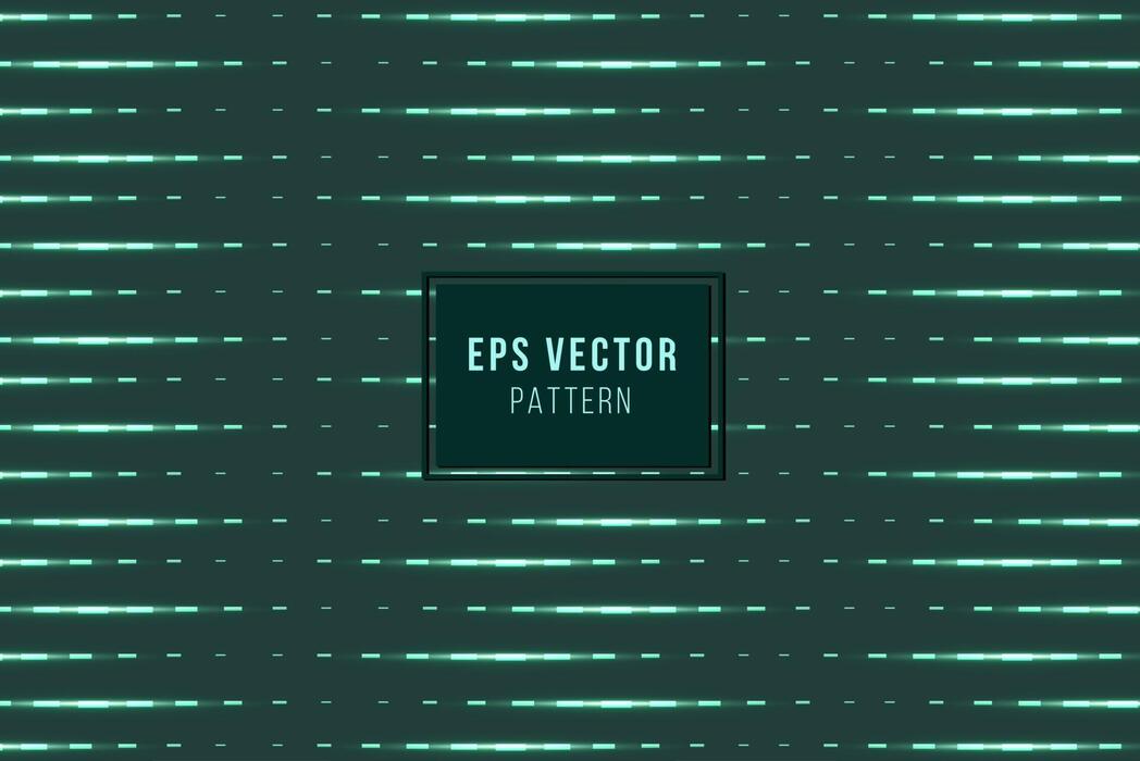 Digital Line Pattern Vector Art, Icons, and Graphics for Free Download