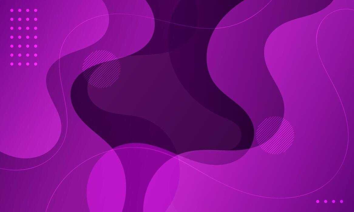 Purple Wave Vector Art, Icons, and Graphics for Free Download