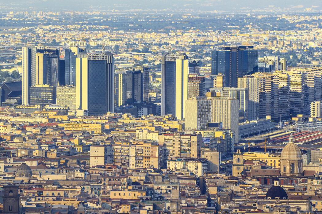 Naples Stock Photos, Images and Backgrounds for Free Download