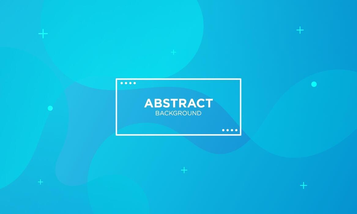 Blue Background Design Vector Art, Icons, and Graphics for Free Download