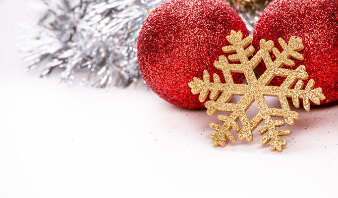 Holiday Shopping Stock Photos, Images and Backgrounds for Free Download