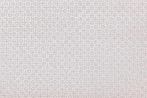 Seamless Stock Photos, Images and Backgrounds for Free Download