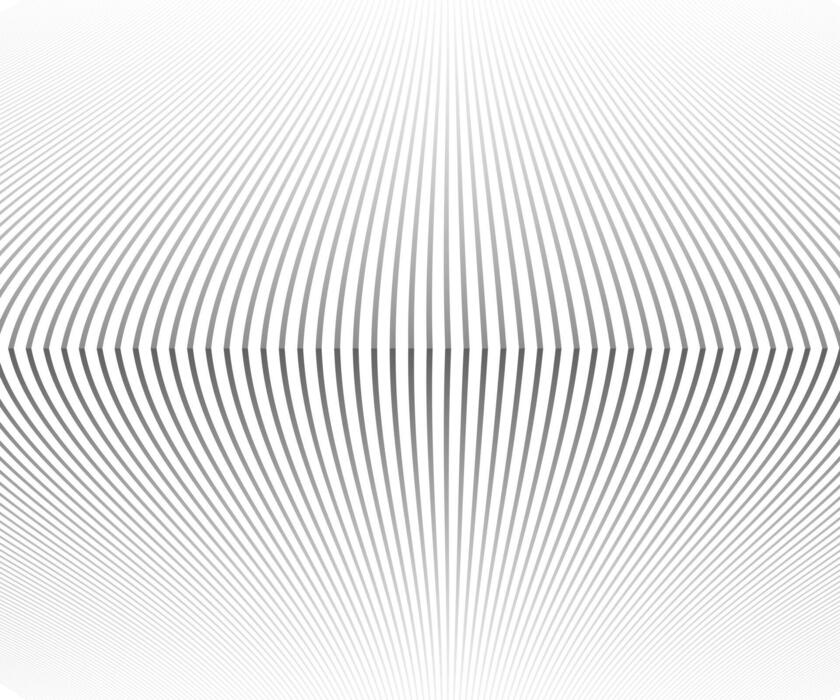 Page 6 | Abstract Line Pattern Vector Art, Icons, and Graphics for Free ...