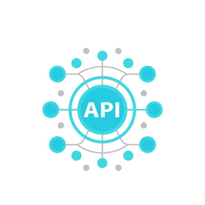 Api Vector Art, Icons, and Graphics for Free Download