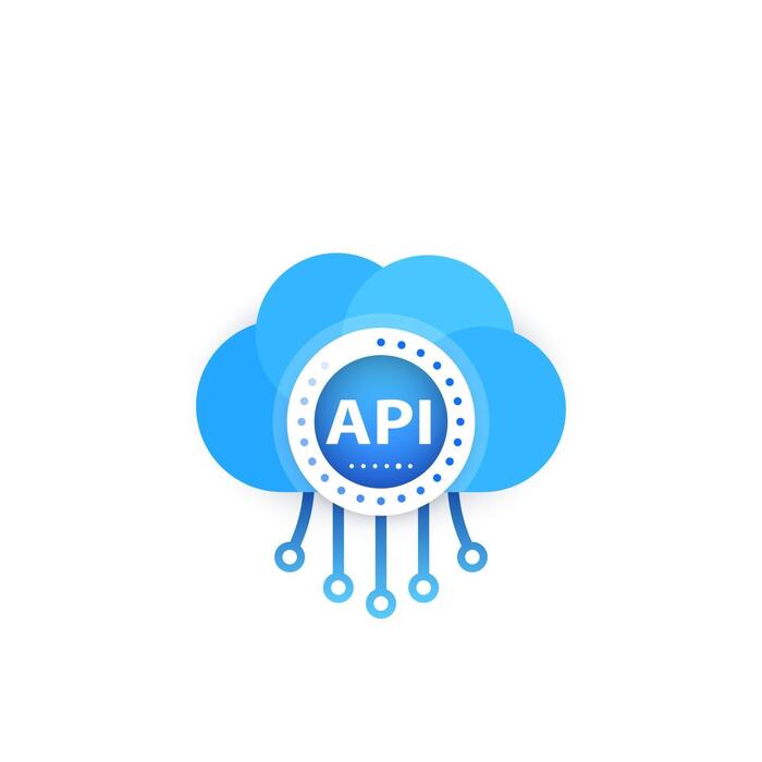 Api Vector Art, Icons, and Graphics for Free Download