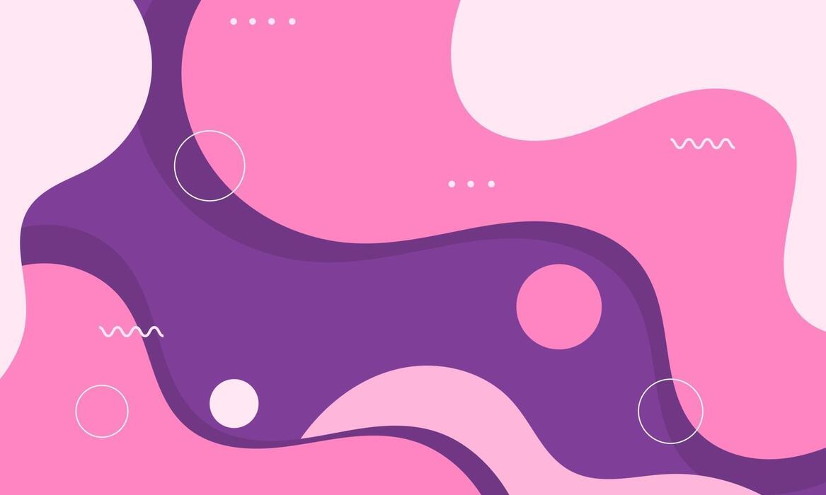 Abstract Vector Art, Icons, and Graphics for Free Download