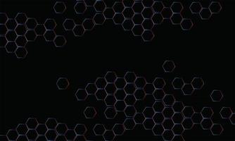 2d Icons Vector Art, Icons, and Graphics for Free Download