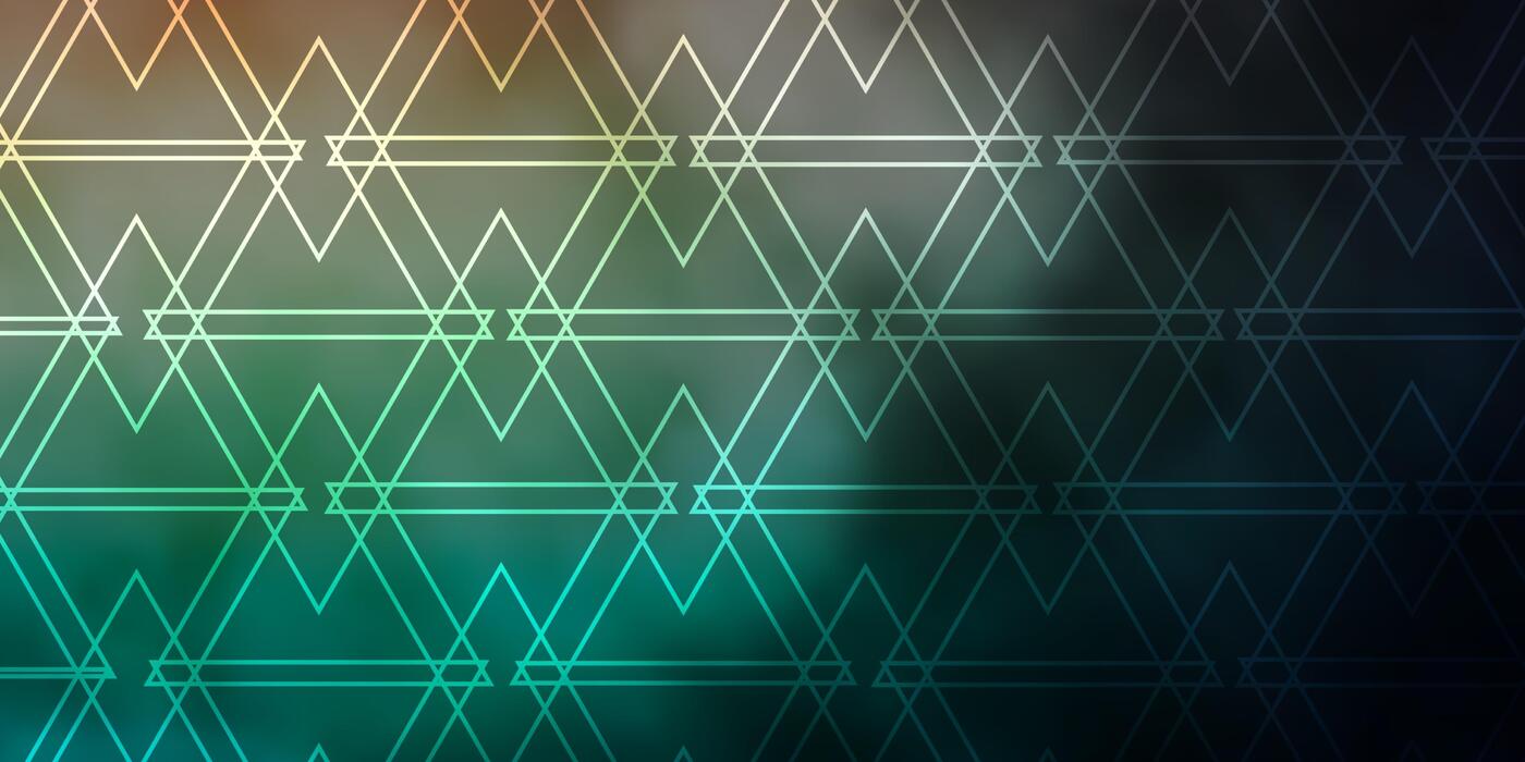 Triangle Lines Vector Art, Icons, and Graphics for Free Download