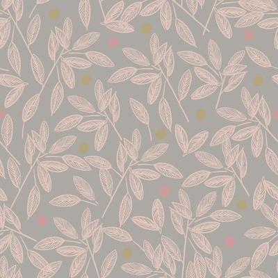 Seamless Dot Pattern Vector Art, Icons, and Graphics for Free Download