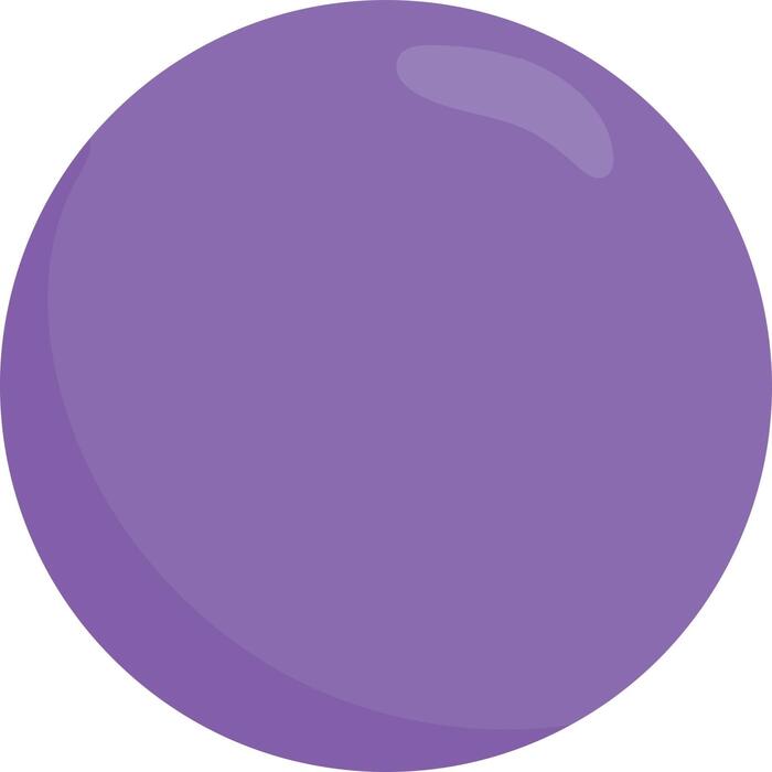 Purple Circle Vector Art, Icons, and Graphics for Free Download