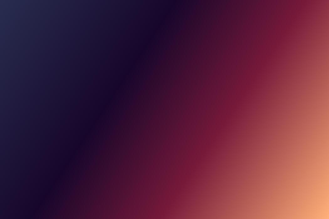 Dark Gradient Stock Photos, Images and Backgrounds for Free Download