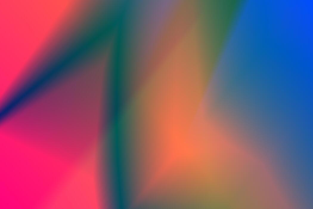 Tech Gradient Stock Photos, Images and Backgrounds for Free Download