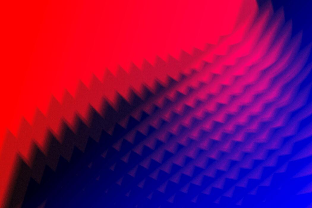 Subtle Background Stock Photos, Images and Backgrounds for Free Download