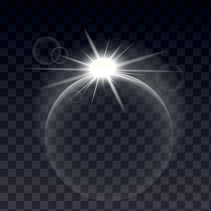 Page 2 | Transparent Light Effect Vector Art, Icons, and Graphics for ...