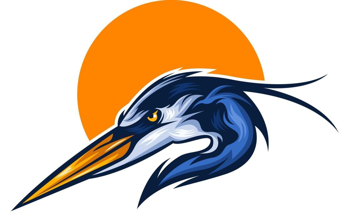 Page 4 | Illustration Vector Art, Icons, and Graphics for Free Download