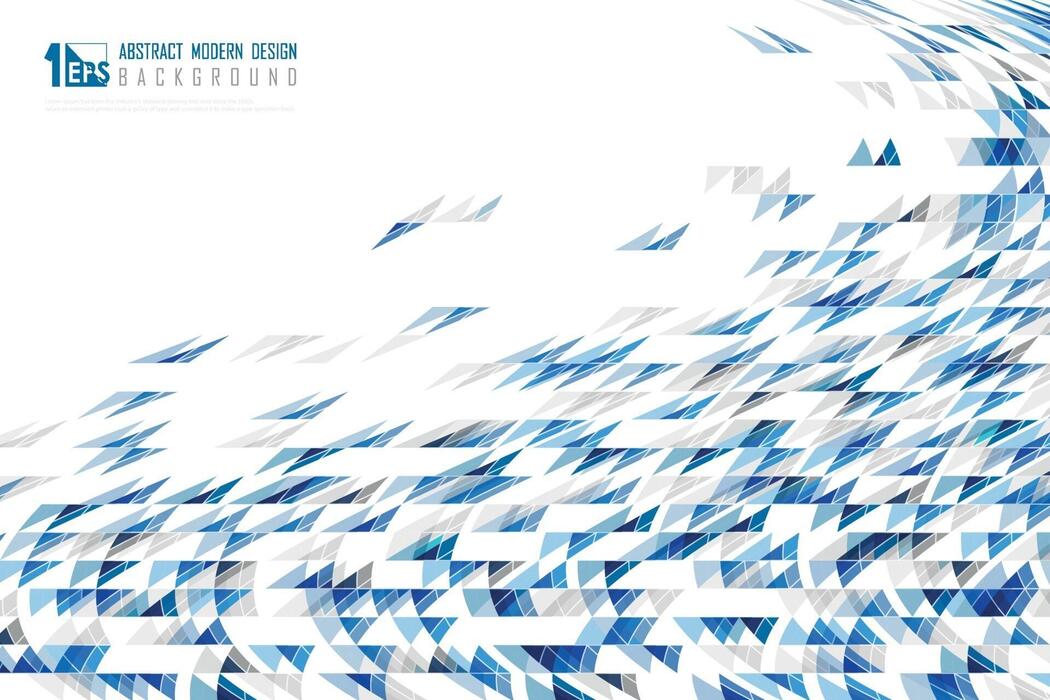 Abstract Geometric Pattern Vector Art, Icons, and Graphics for Free ...