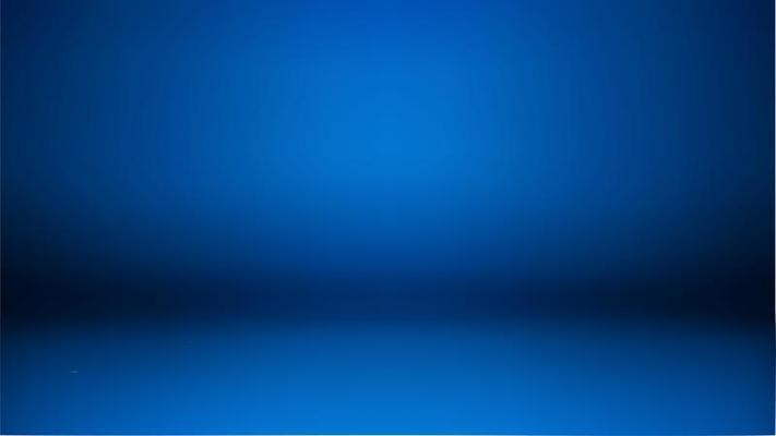 Dark blue wide background with radial blurred lighting 3031775 Vector ... Dark blue wide background with radial blurred lighting 3031775 Vector ...