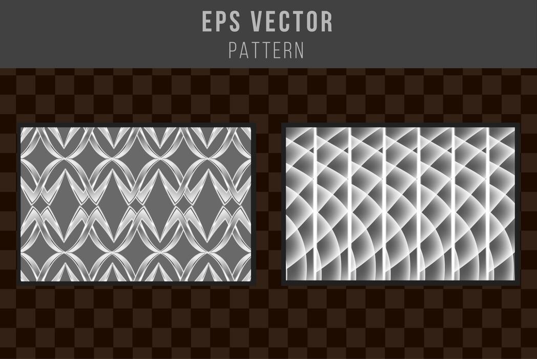 Grayscale Vector Art, Icons, and Graphics for Free Download