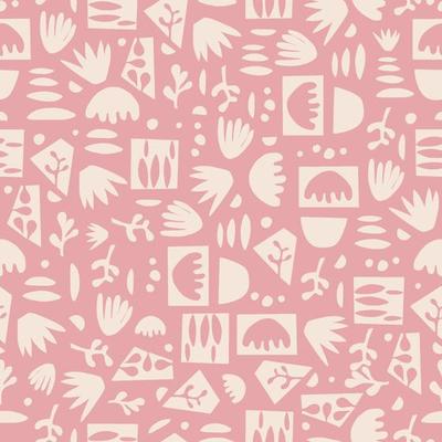 Simple Pattern Vector Art, Icons, and Graphics for Free Download