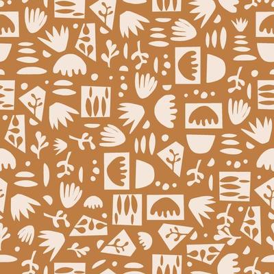 Simple Pattern Vector Art, Icons, and Graphics for Free Download