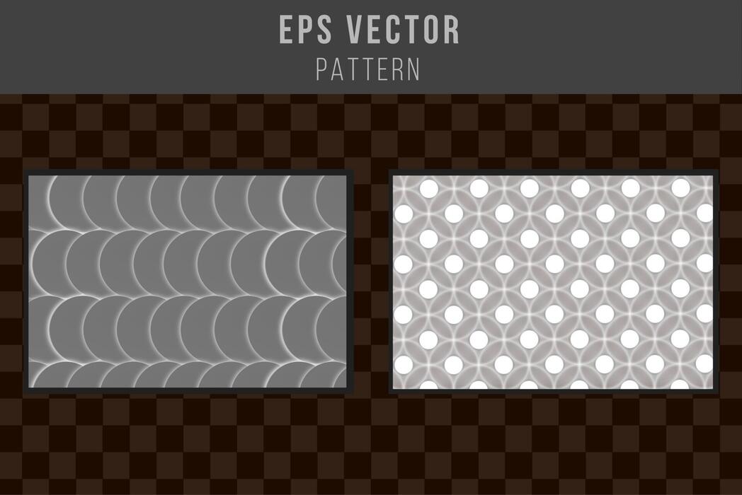 Grayscale Pattern Vector Art, Icons, and Graphics for Free Download