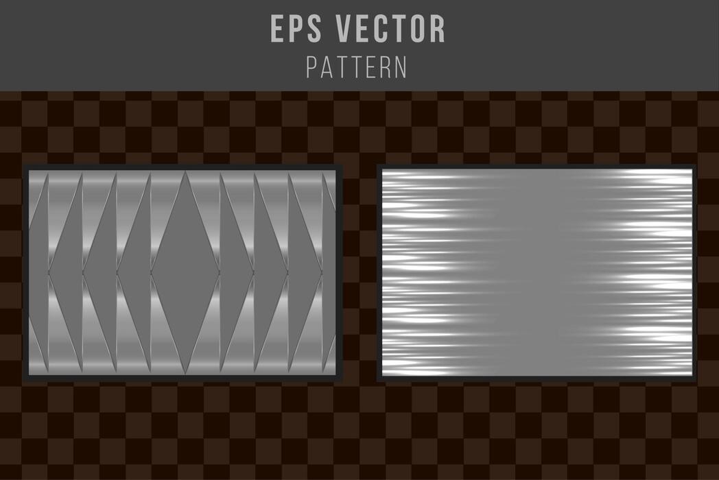 Grayscale Background Vector Art, Icons, and Graphics for Free Download