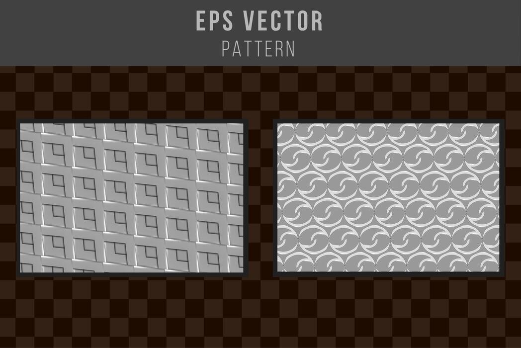Grayscale Pattern Vector Art, Icons, and Graphics for Free Download