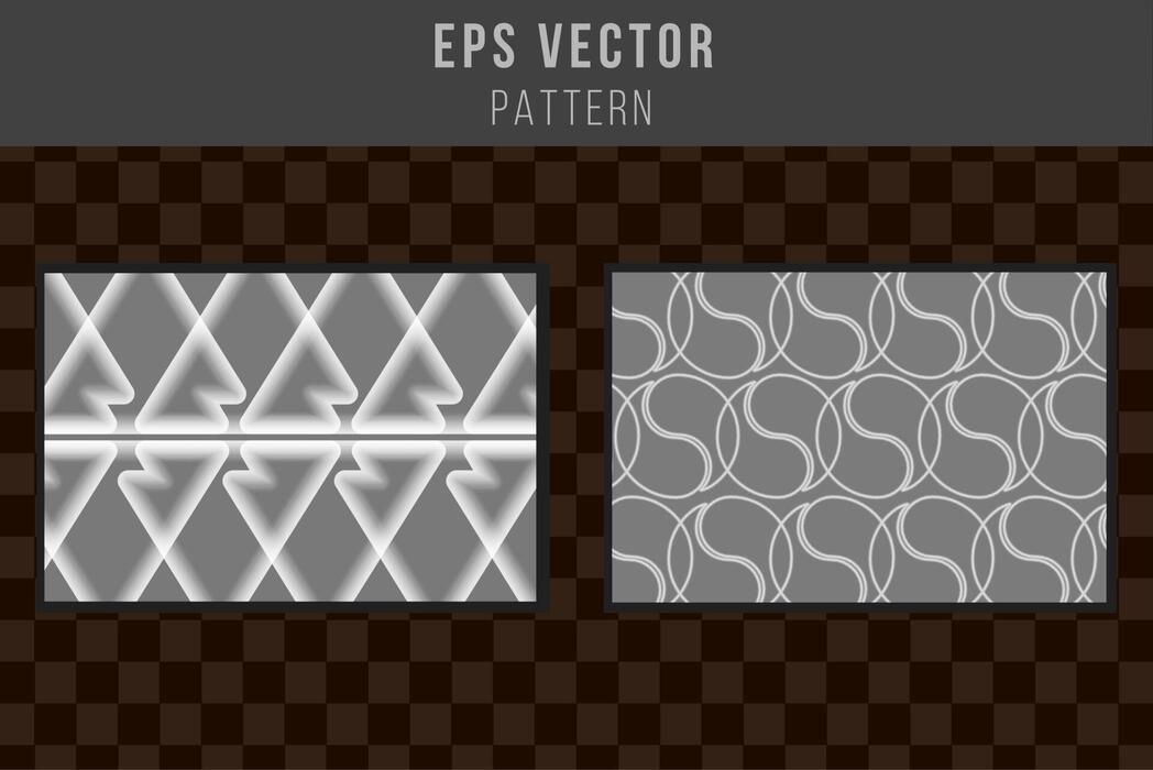 Grayscale Vector Art, Icons, and Graphics for Free Download