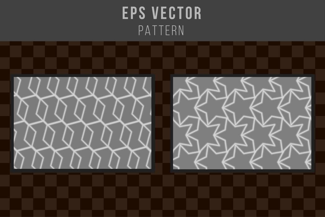 Grayscale Pattern Vector Art, Icons, and Graphics for Free Download
