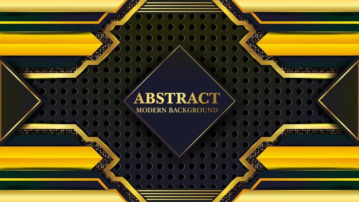 Vector Art, Icons, and Graphics for Free Download