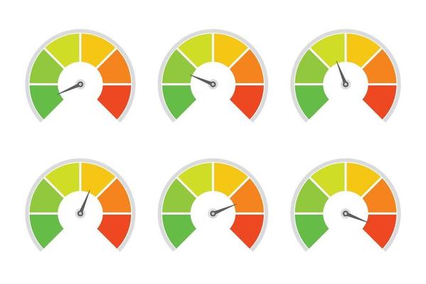 Rating Scale Vector Art, Icons, and Graphics for Free Download Rating Scale Vector Art, Icons, and Graphics for Free Download
