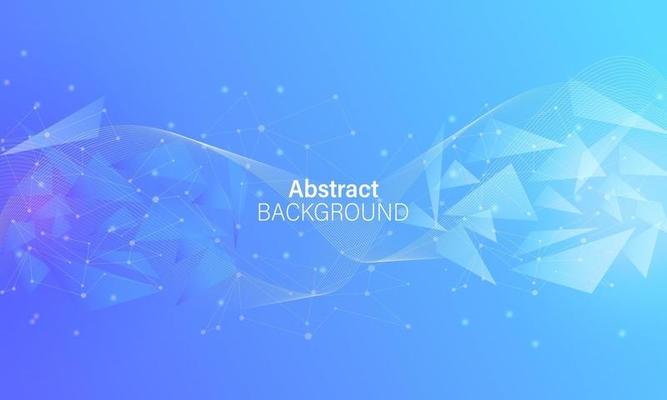 Abstract Tech Vector Art, Icons, and Graphics for Free Download