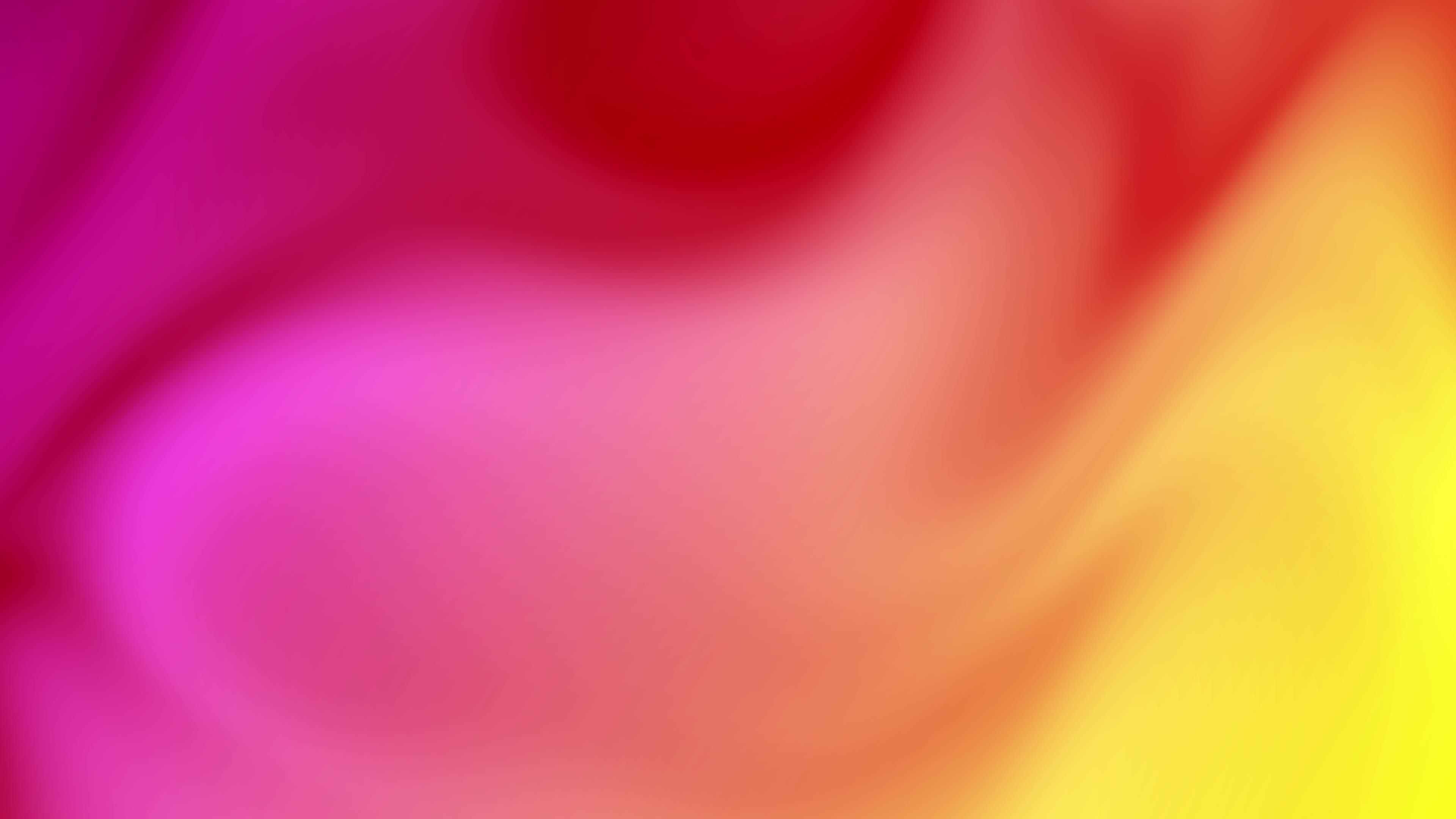 Color Gradient Background Stock Video Footage for Free Download