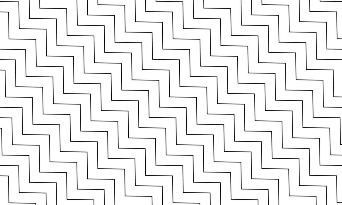 Linear Pattern Vector Art, Icons, and Graphics for Free Download