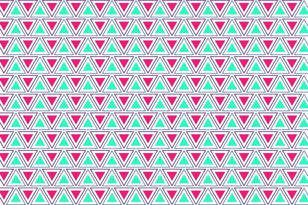 Modern Pattern Vector Art, Icons, and Graphics for Free Download