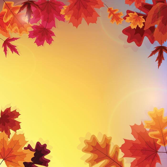 Fall Background Vector Art, Icons, and Graphics for Free Download