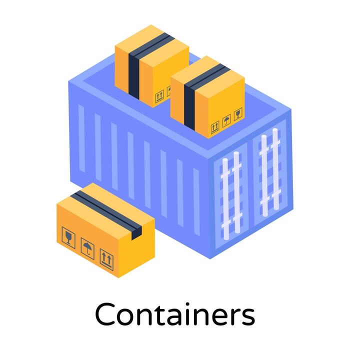 Consignment Vector Art, Icons, and Graphics for Free Download