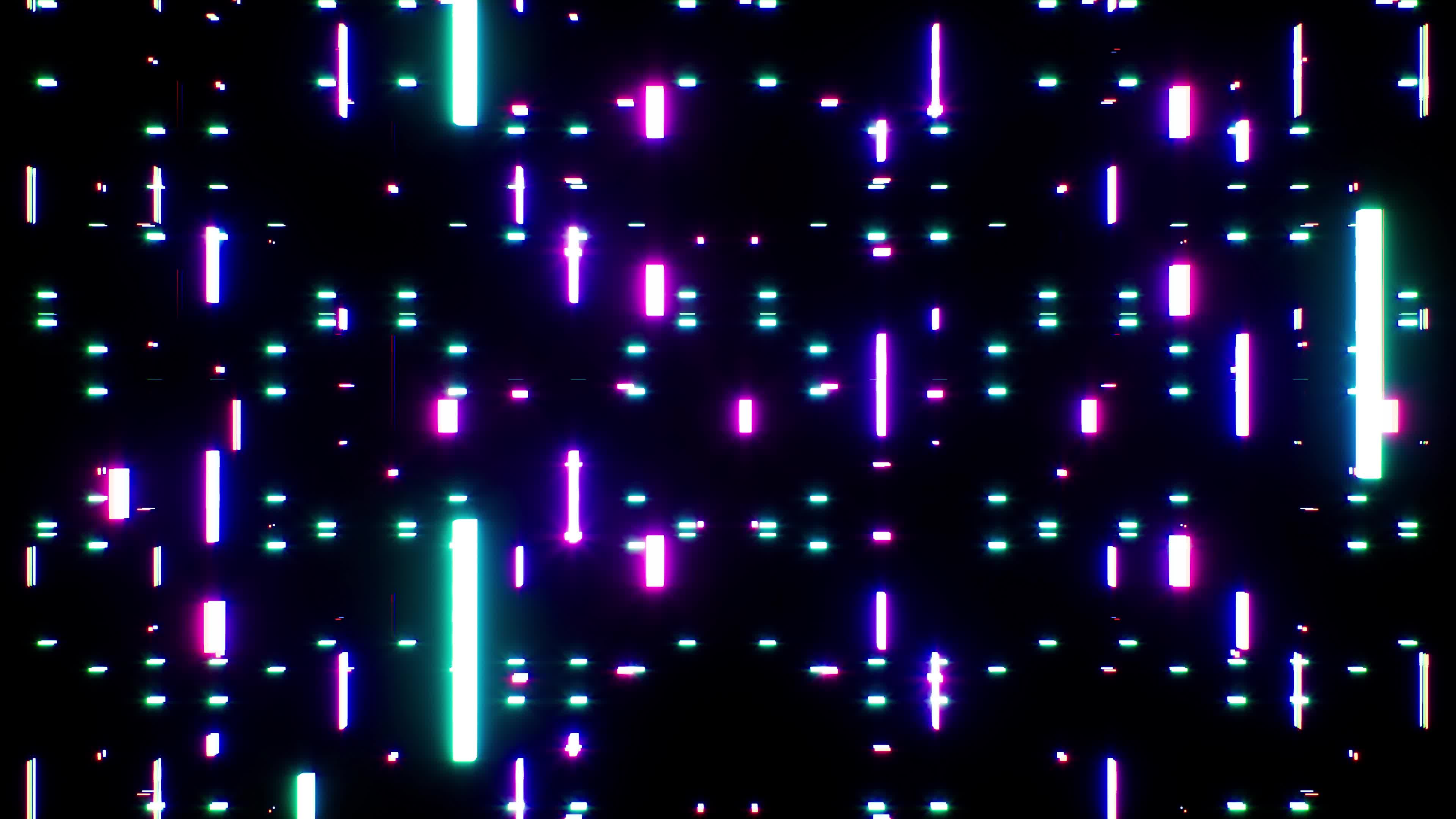 Neon Particles Falling Down Effect Loop 3060323 Stock Video at Vecteezy Neon Particles Falling Down Effect Loop 3060323 Stock Video at Vecteezy