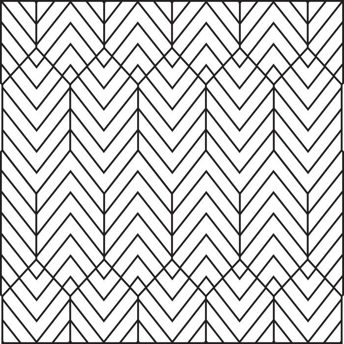 Abstract Linear Pattern Vector Art, Icons, and Graphics for Free Download