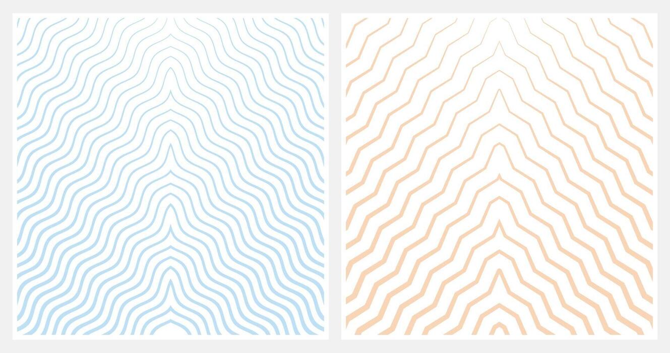 Subtle Pattern Vector Art, Icons, and Graphics for Free Download