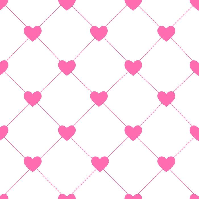Heart Pattern Vector Art, Icons, and Graphics for Free Download