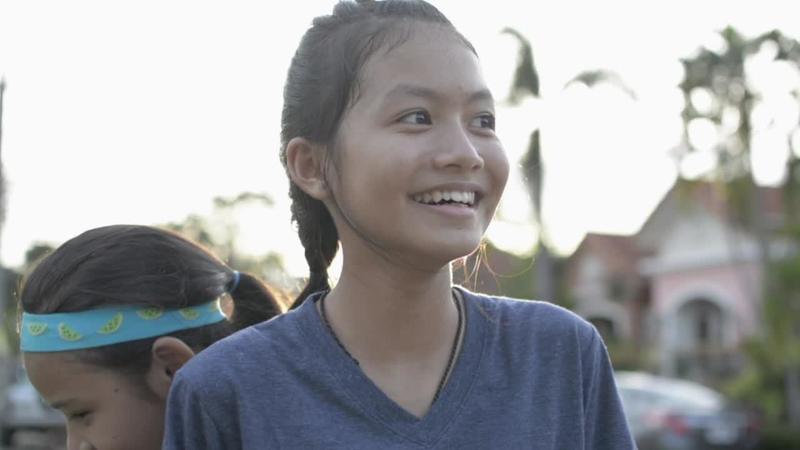 Bokep Girl Stock Video Footage for Free Download