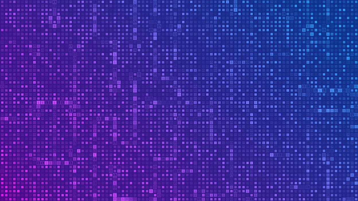 Streaming Data Vector Art, Icons, and Graphics for Free Download
