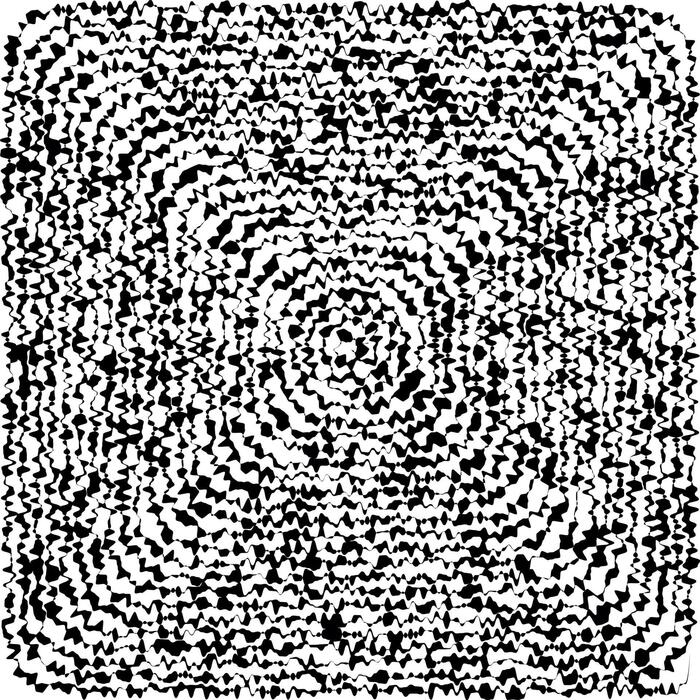 Page 2 | Stipple Pattern Vector Art, Icons, and Graphics for Free Download