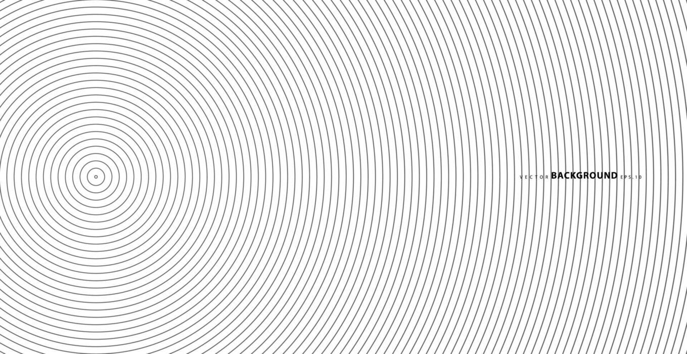Sound Wave Pattern Vector Art Icons And Graphics For Free Download