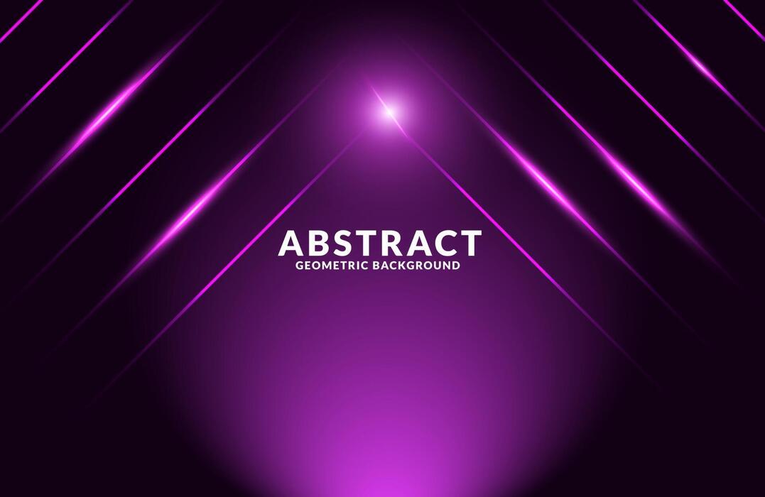 Light Purple Abstract Background Vector Art, Icons, and Graphics for ...